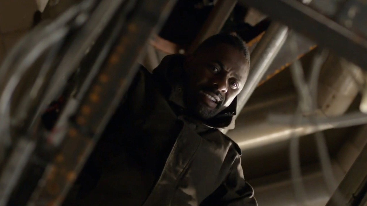 Luther Videos & Resources | ClickView