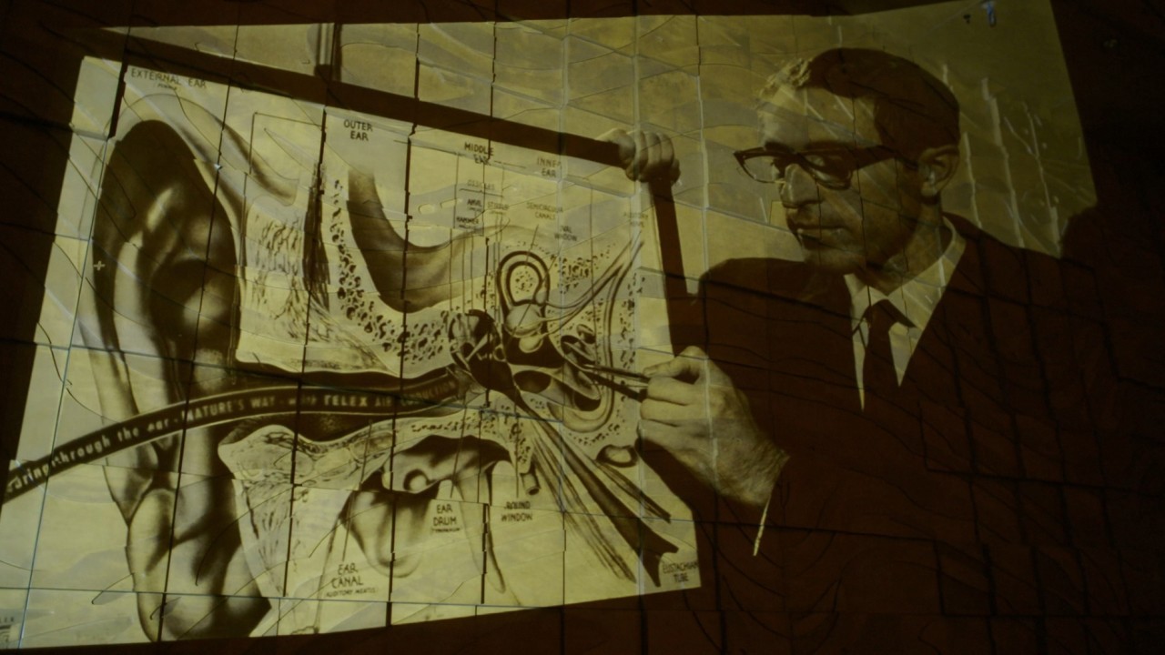 Aussie Inventions That Changed the World | ClickView