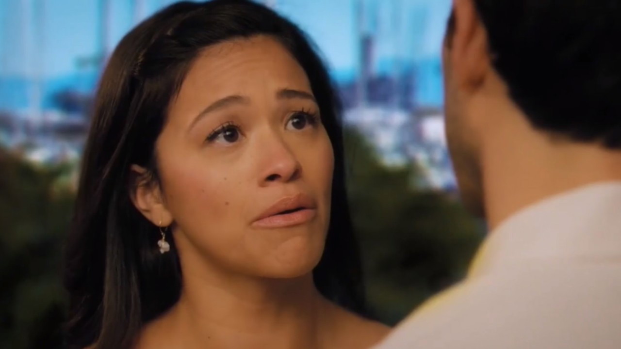 Chapter Ninety-Three - After Rafael witnesses... - ClickView