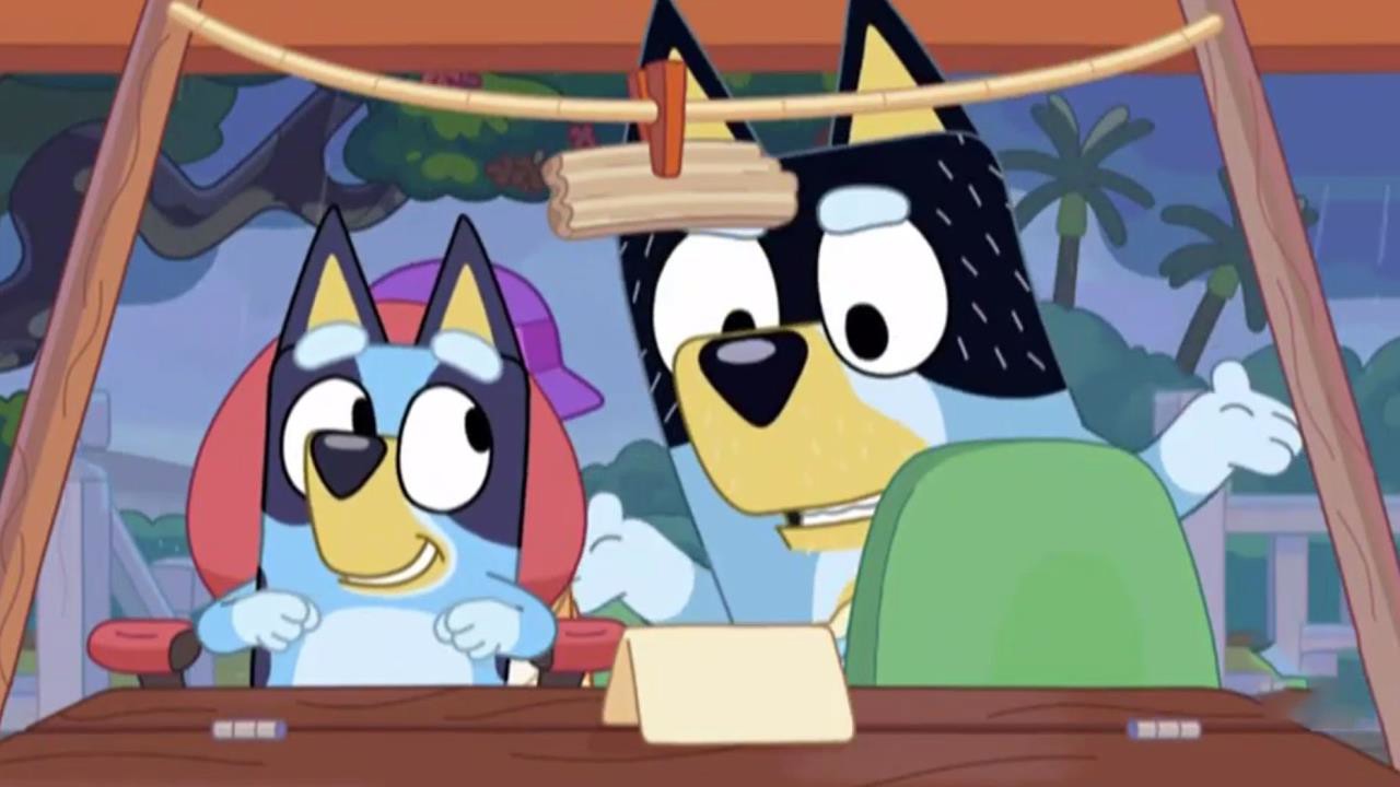 Taxi Video & Resources | ClickView