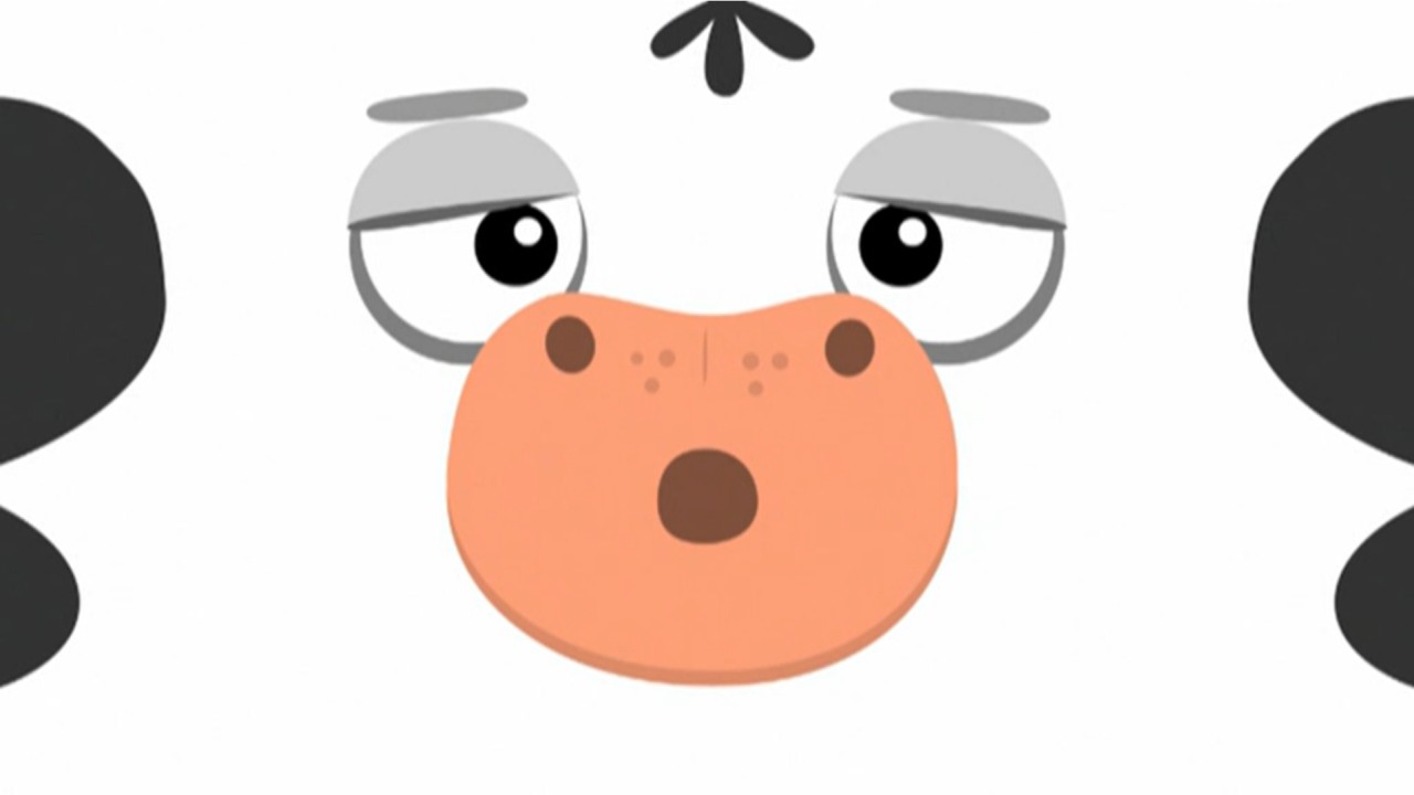 Cows Video & Resources | ClickView