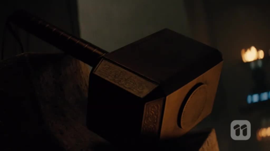 Embedded Online Player - ClickView