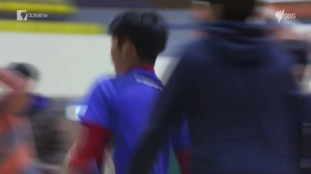 Embedded Online Player - ClickView