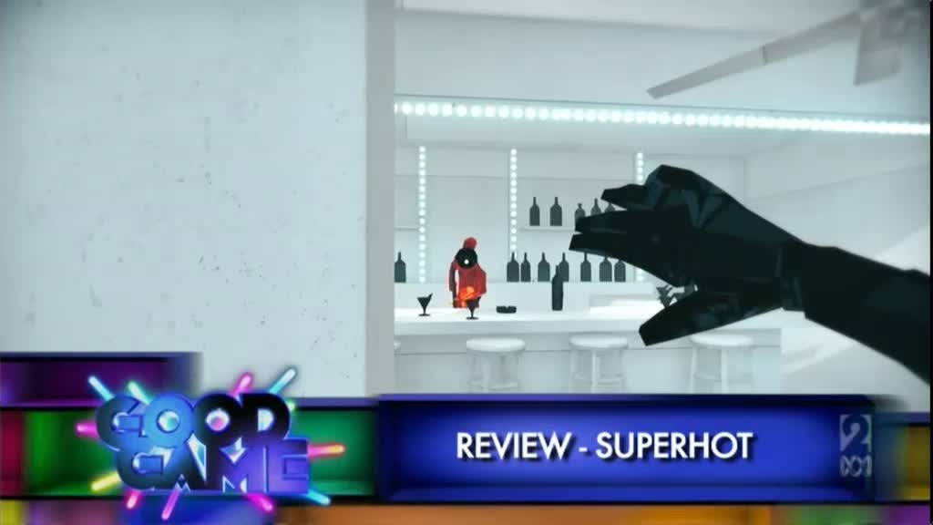 Embedded Online Player - ClickView