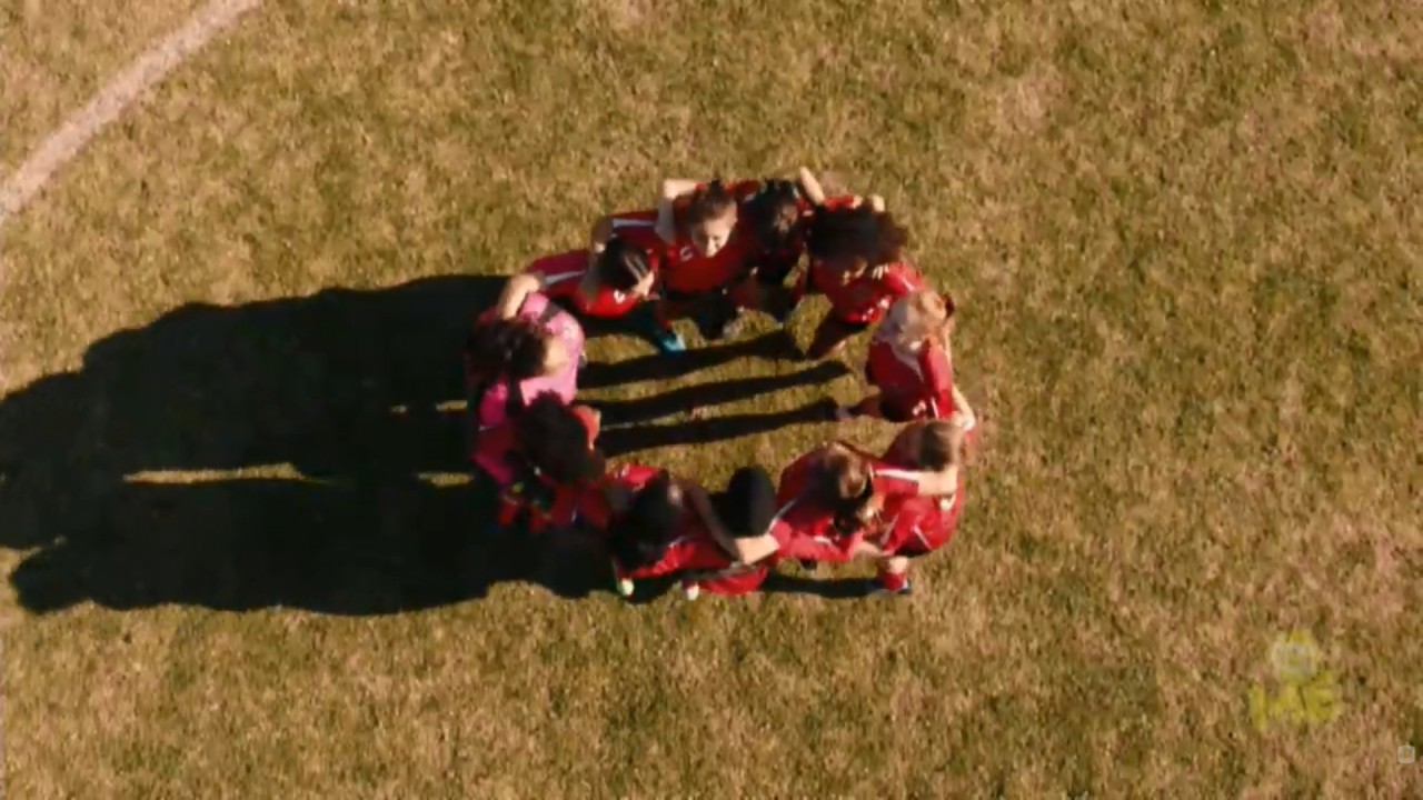 Slay Video & Resources | ClickView