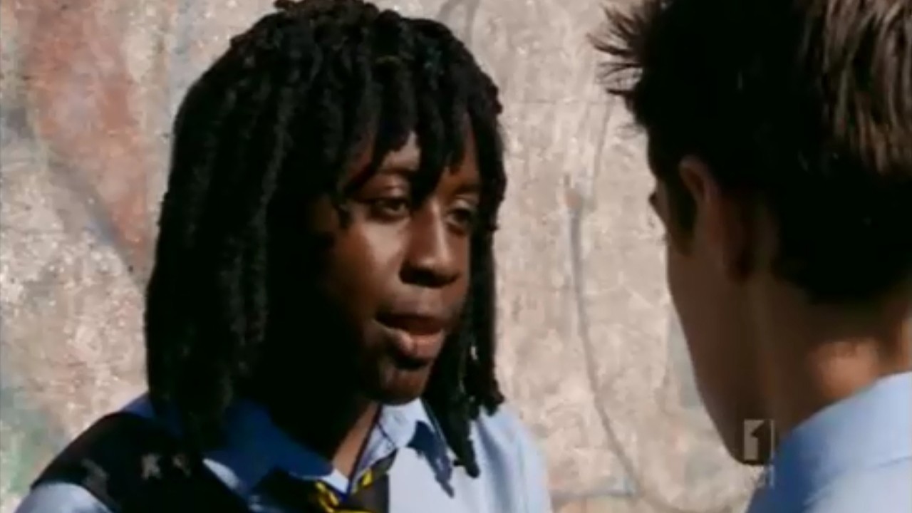 Noah and Saskia Videos & Resources | ClickView