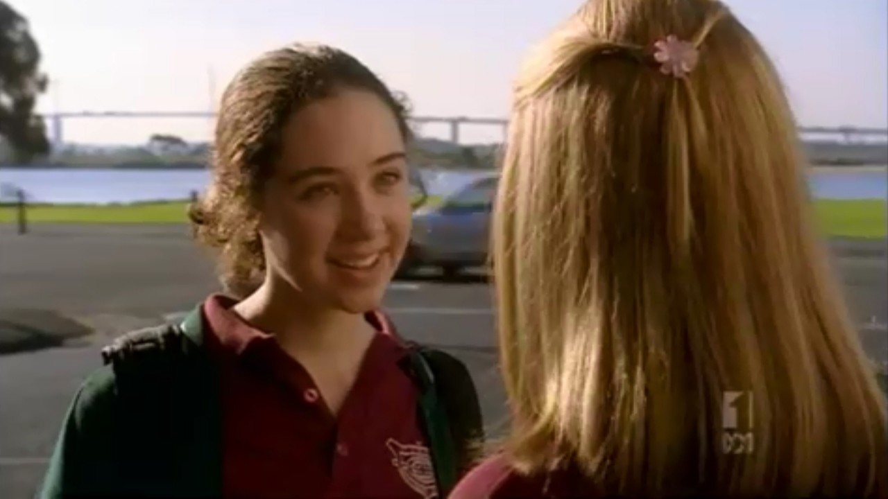 Noah and Saskia Videos & Resources | ClickView