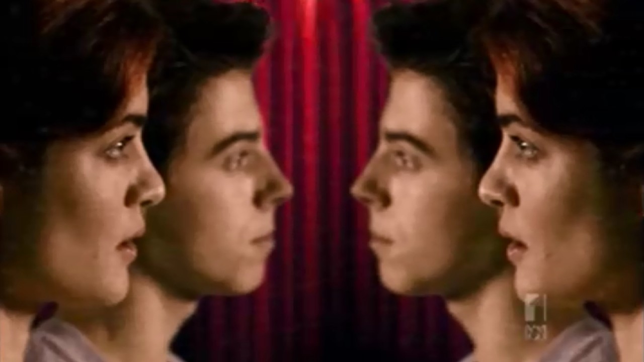 Noah and Saskia Videos & Resources | ClickView