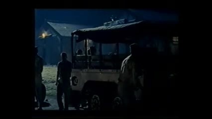 Hiroshima : Exploring the Humanity and the Horror of the first Atomic ...