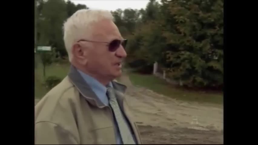 Engineering Evil : Inside the Holocaust - ClickView