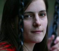 Embedded Online Player - ClickView