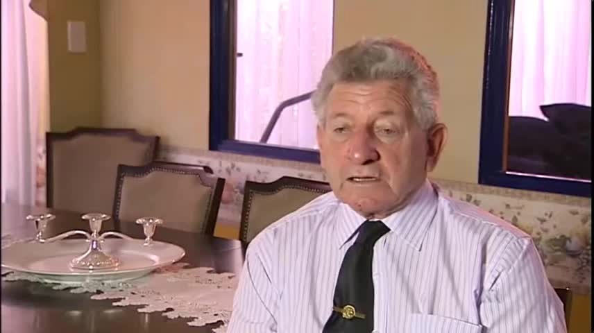 Embedded Online Player - ClickView