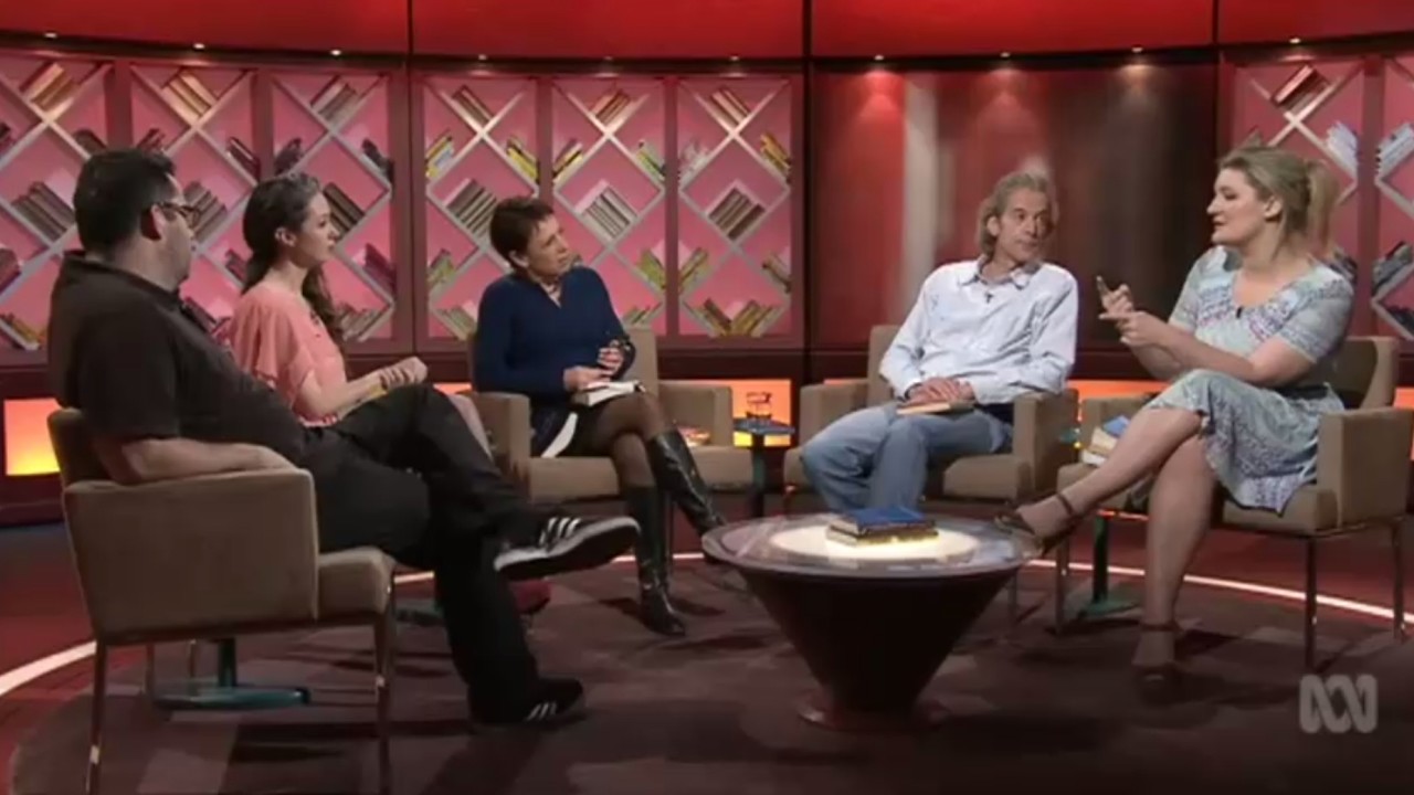 Embedded Online Player - ClickView