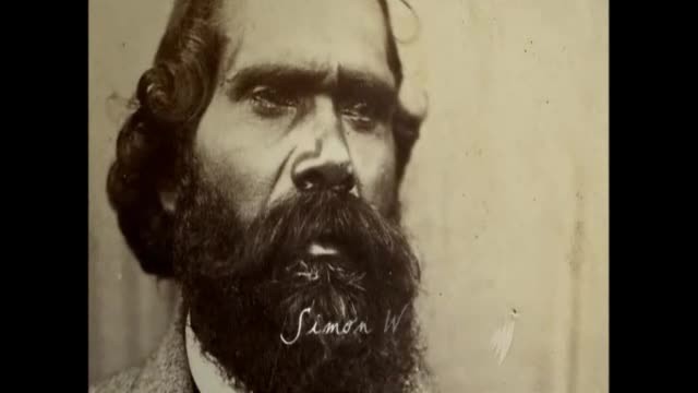 Embedded Online Player - ClickView