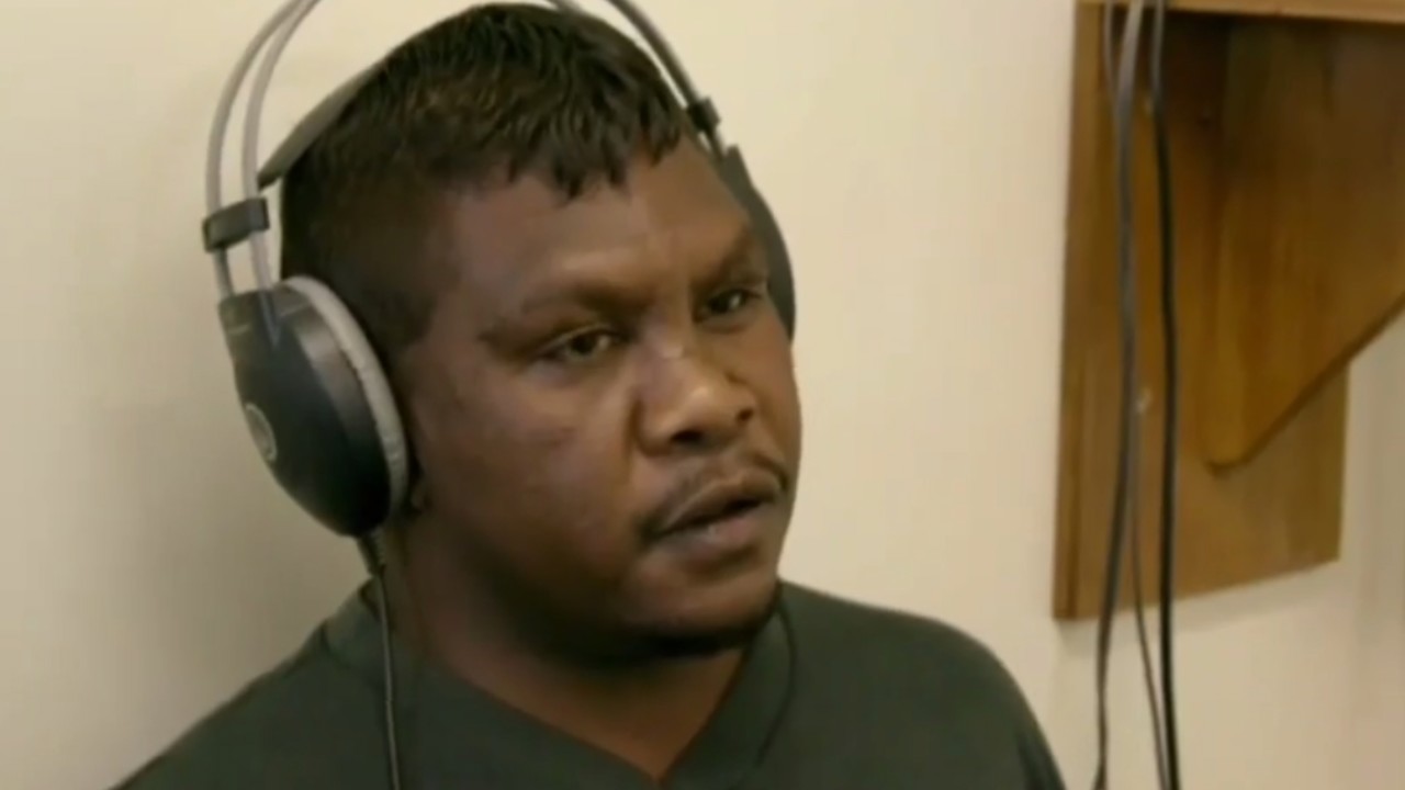 Embedded Online Player - ClickView