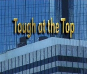 Embedded Online Player - ClickView