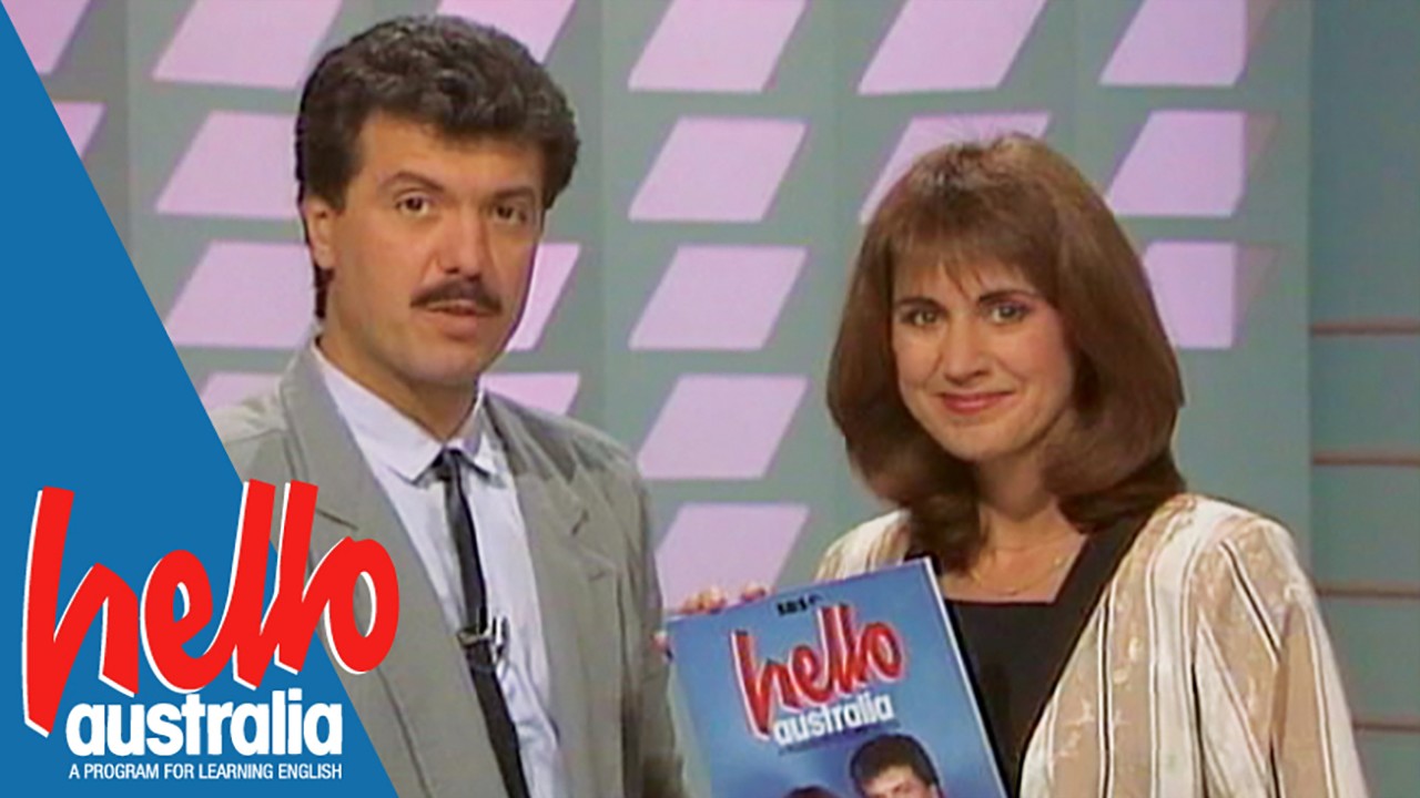 Episode 01 - ClickView