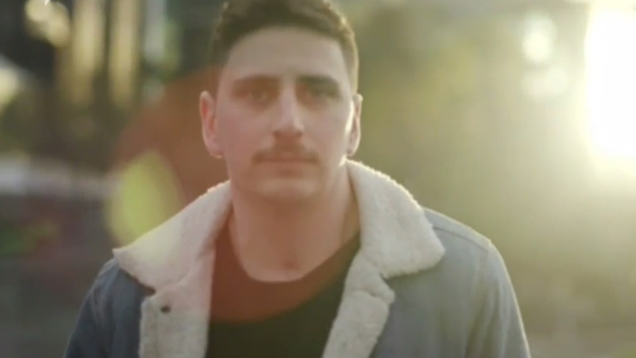 Embedded Online Player - ClickView