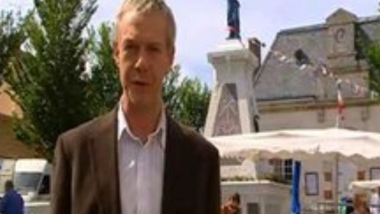 Ma France Videos & Resources | ClickView