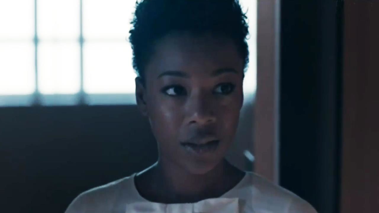 Embedded Online Player - ClickView