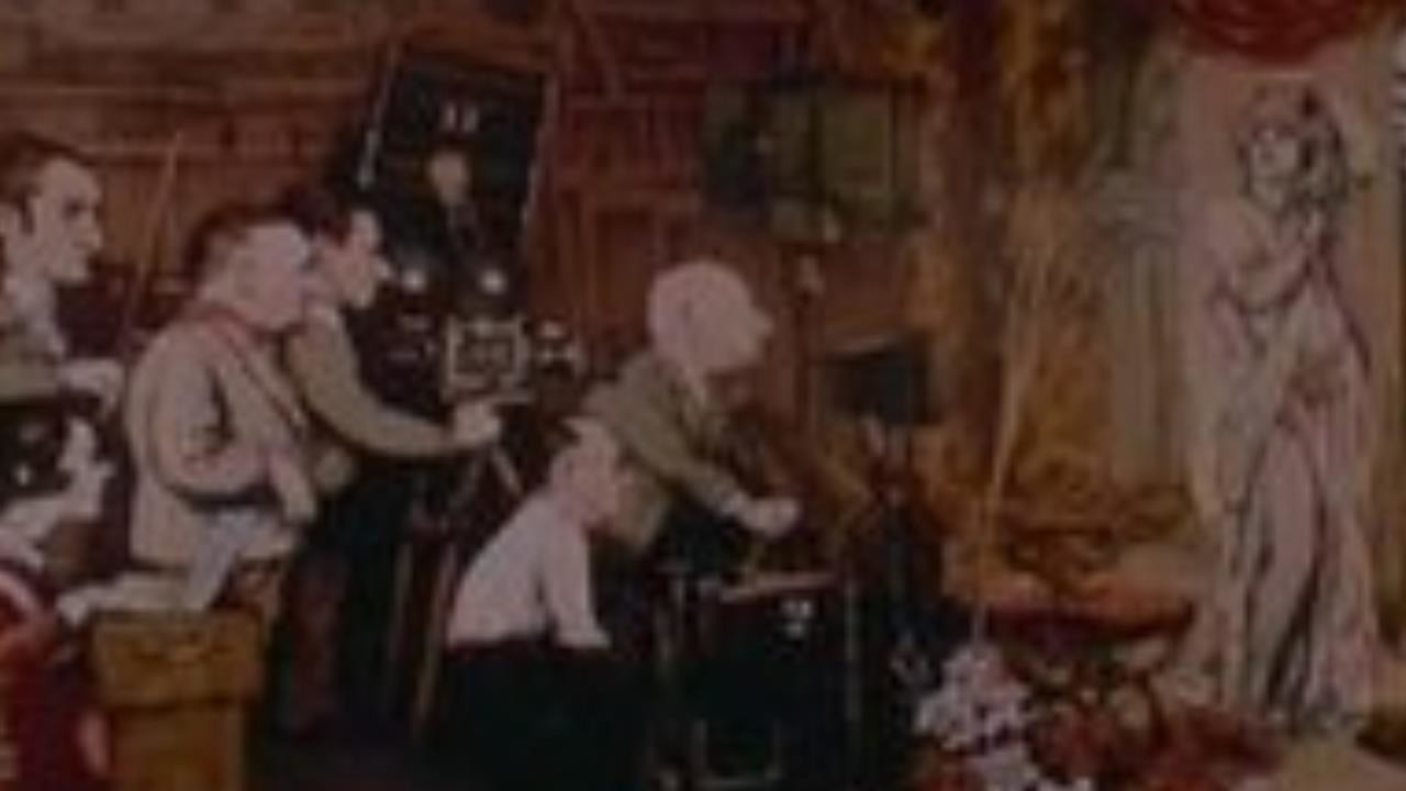 Embedded Online Player - ClickView