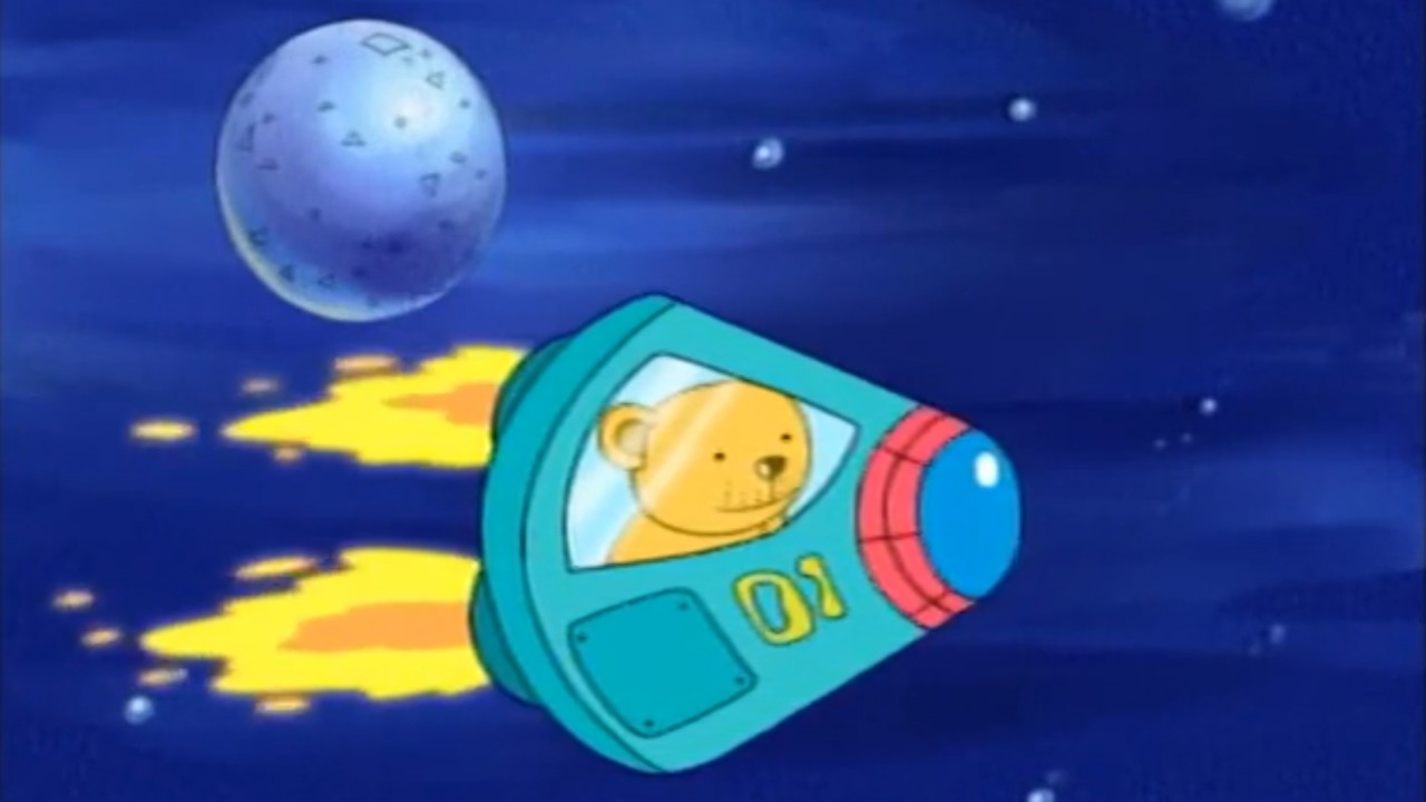 The Magic Key Videos & Resources | ClickView