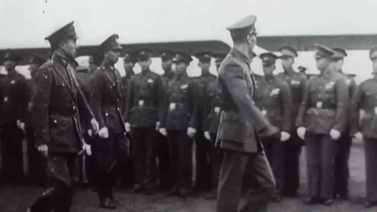 Embedded Online Player - ClickView