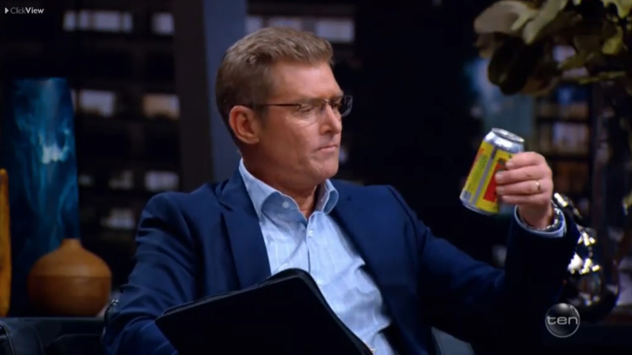 Episode 01 Video & Resources | ClickView