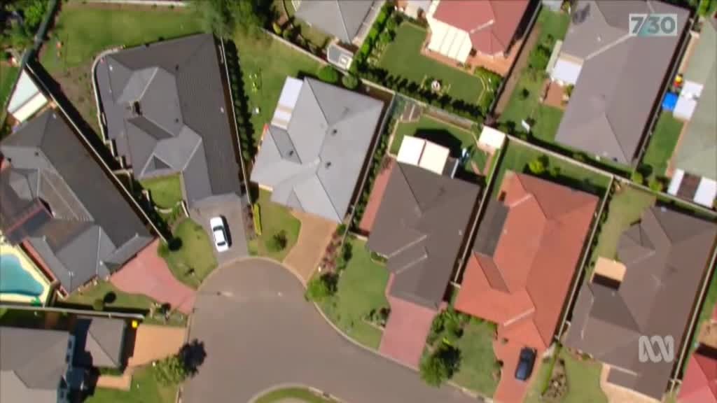 Australia 2050. 2 - ClickView