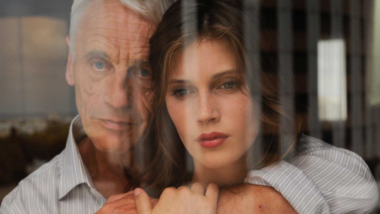 Young and Beautiful - Acclaimed director Fran... - ClickView
