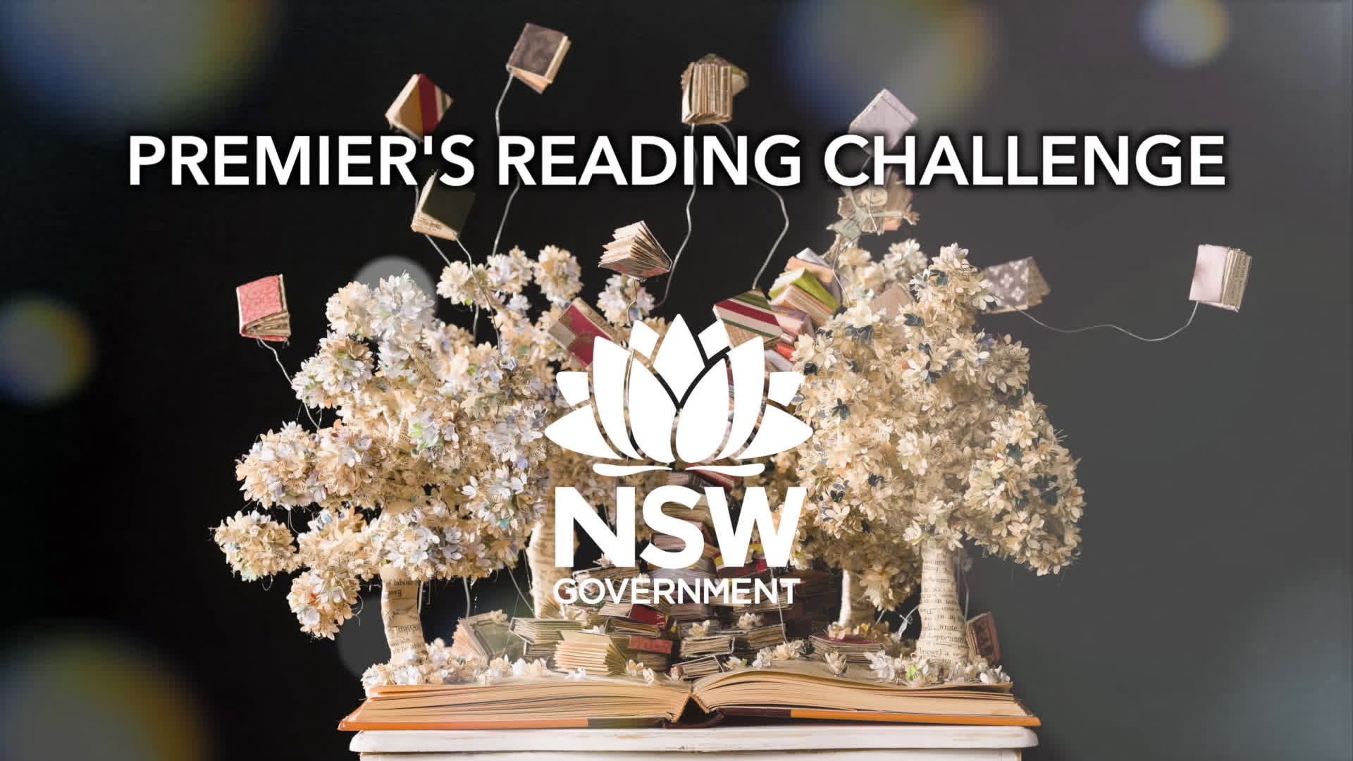 NSW Premier's Reading Challenge 2019 - Guided illustration with Aura ...