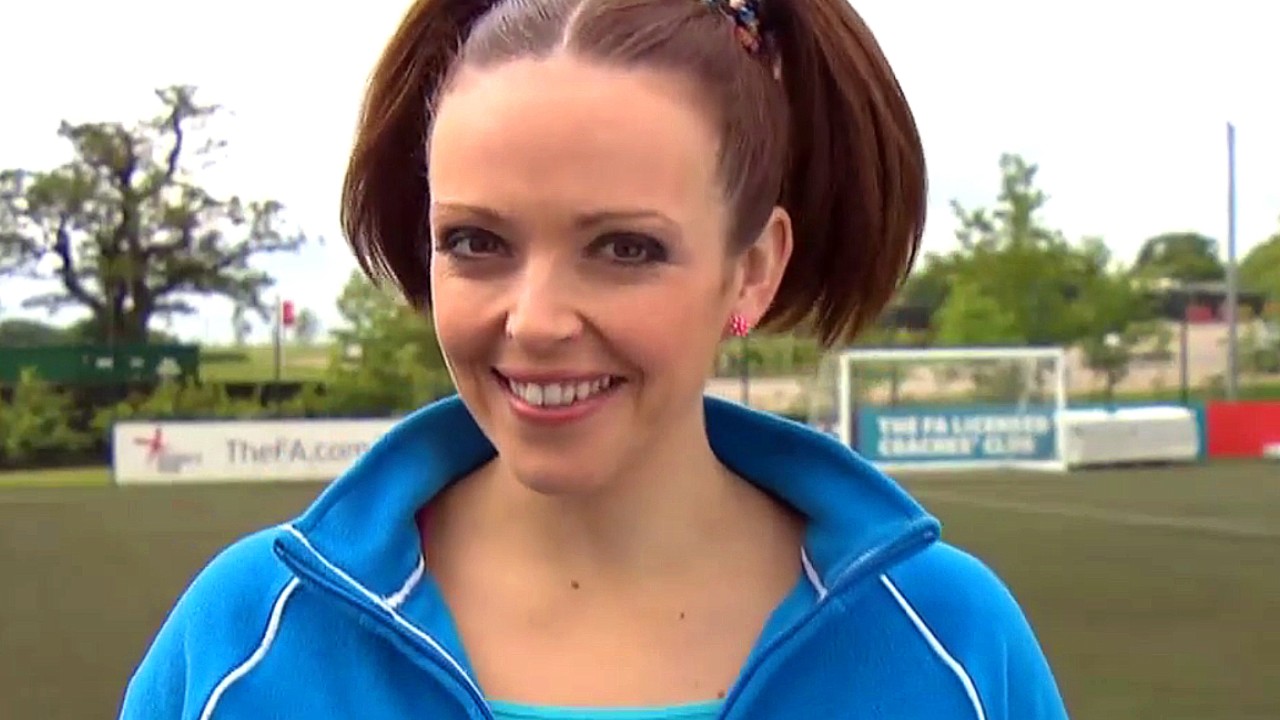 Nina and the Neurons Videos & Resources | ClickView