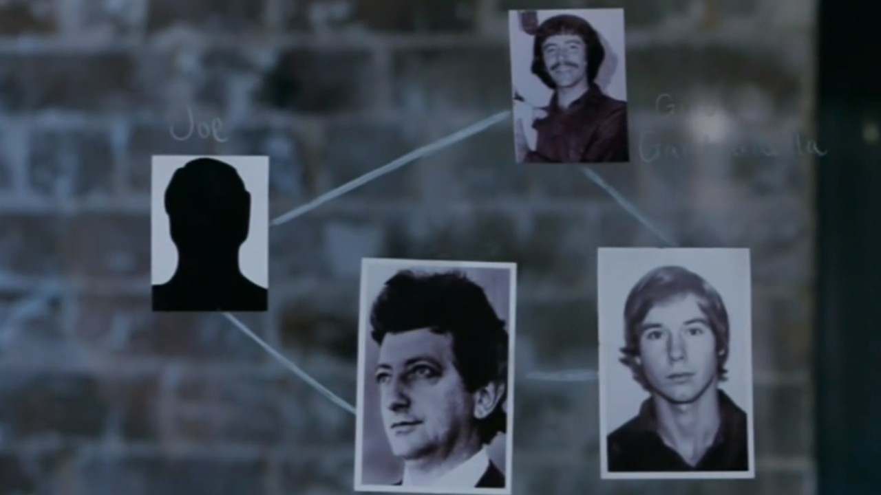 Too Many Mysteries Video & Resources | ClickView