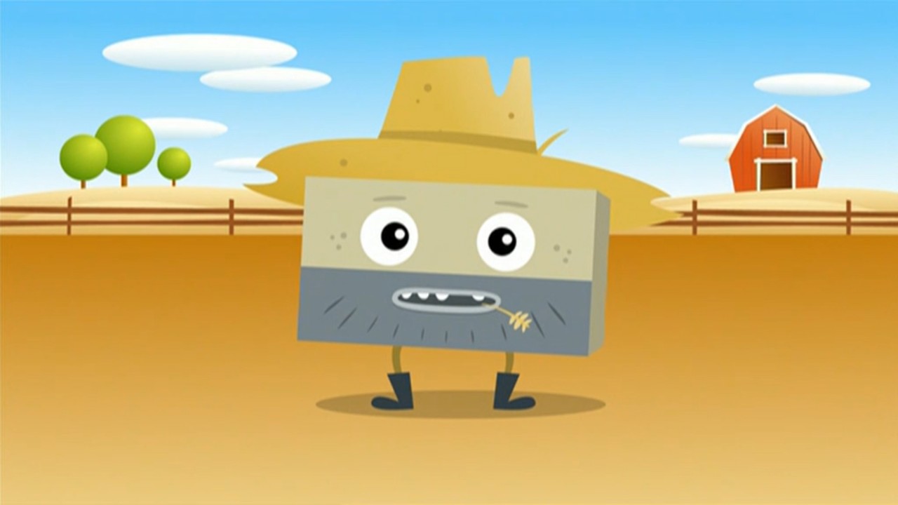 Farming Videos, Resources & Worksheets | ClickView