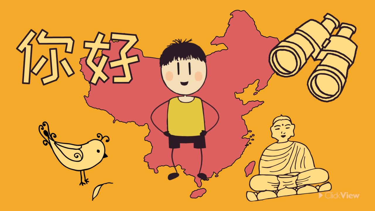 Embedded Online Player - ClickView