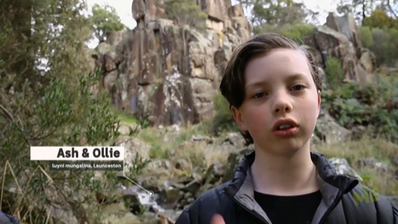 Embedded Online Player - ClickView