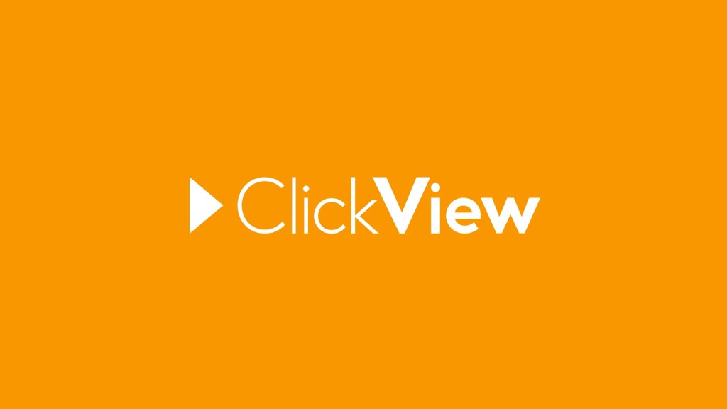 ClickView Training Channel - Videos - ClickView