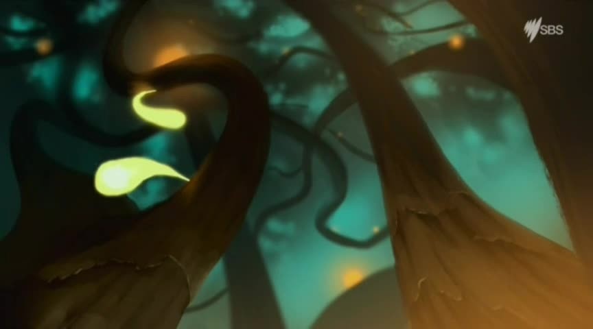 Owen Suskind - Owen Suskind is an autistic yo... - ClickView