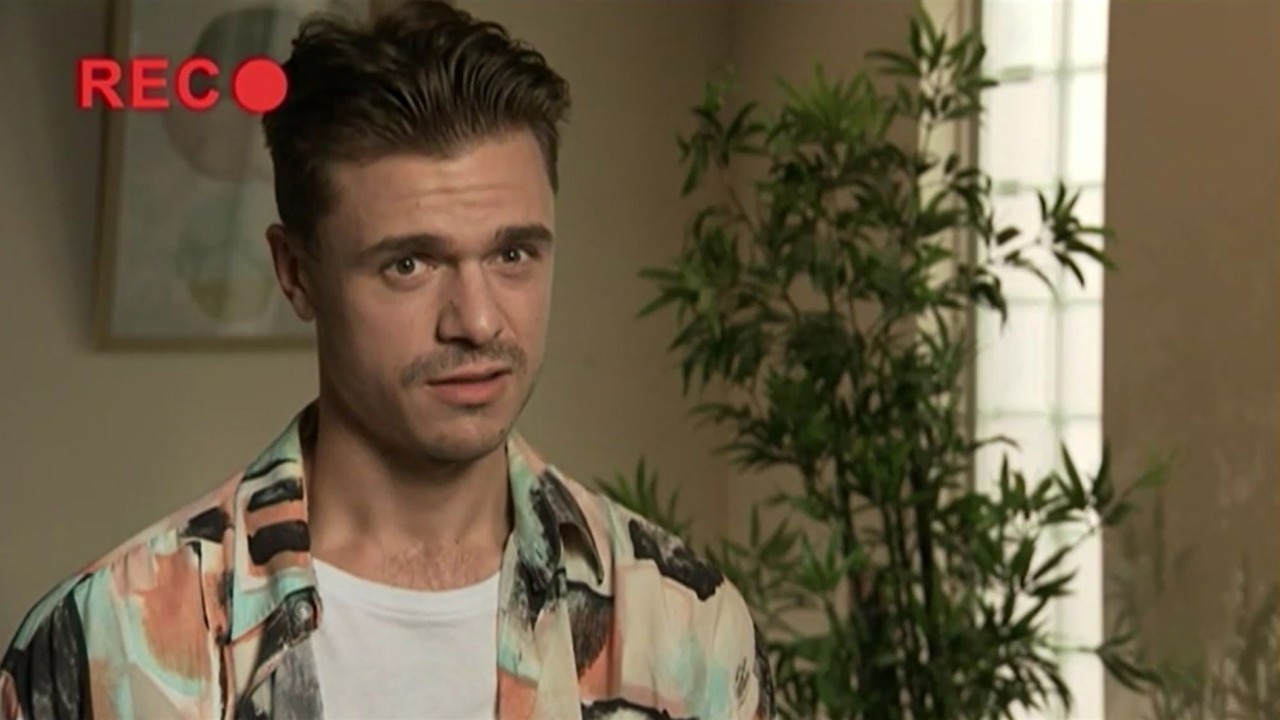 Reality TV Debate - 05/11/2019 Video & Resources | ClickView