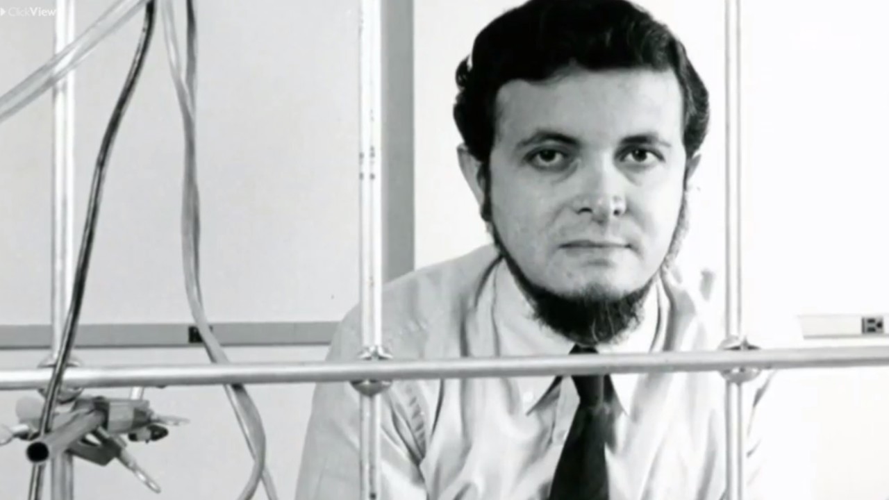 Embedded Online Player - ClickView