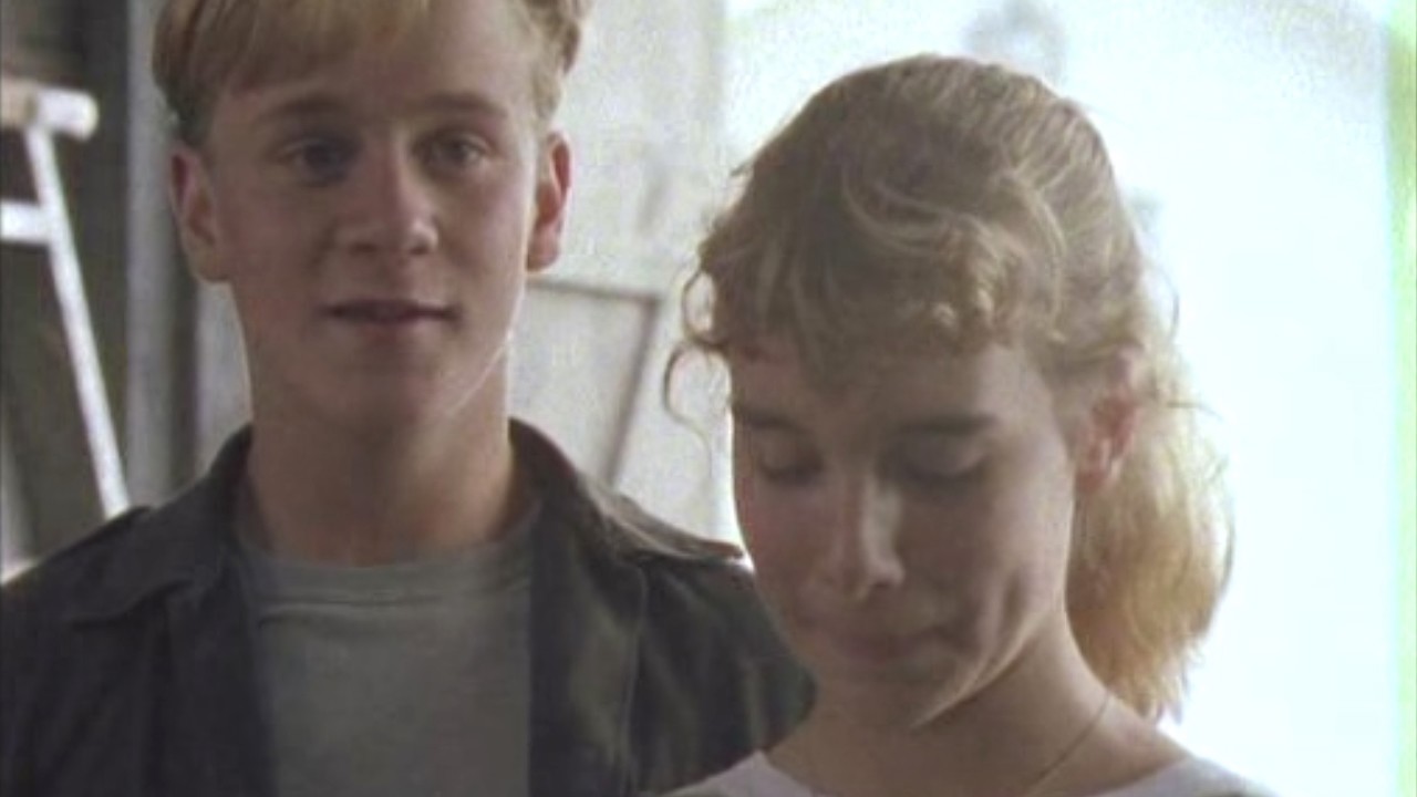 Round the Twist Videos & Resources | ClickView