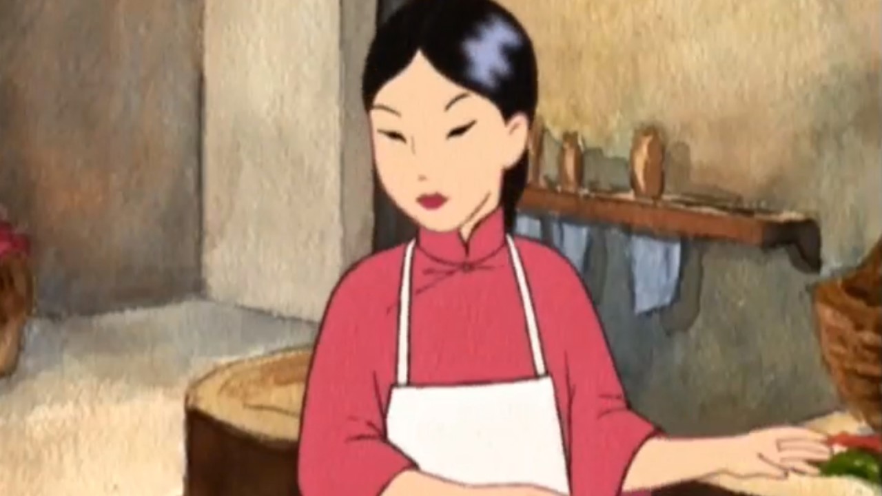 Roses Sing On New Snow Video & Resources | ClickView