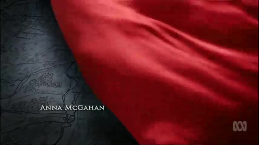 Embedded Online Player - ClickView