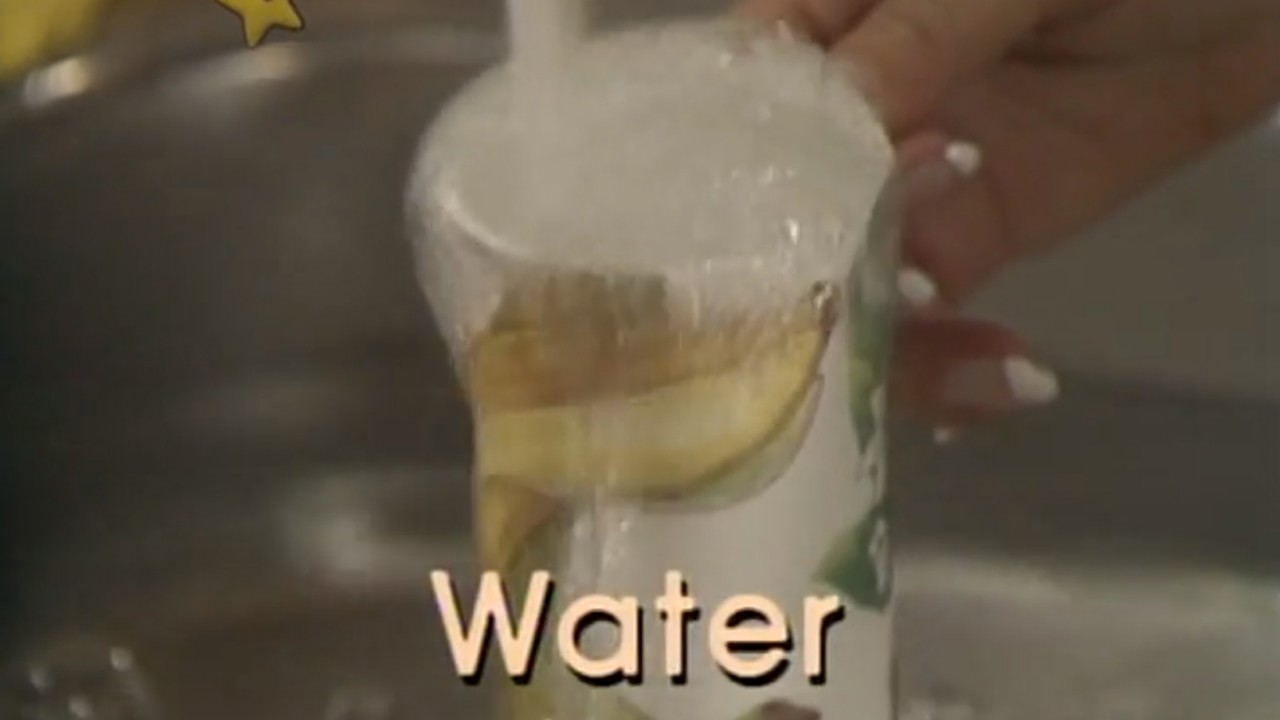 Come Outside Videos & Resources | ClickView