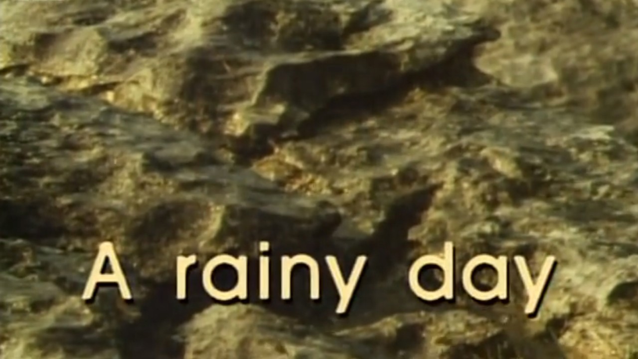 Come Outside Videos & Resources | ClickView