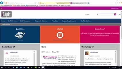 Getting Started with ClickView - This is a sh... - ClickView