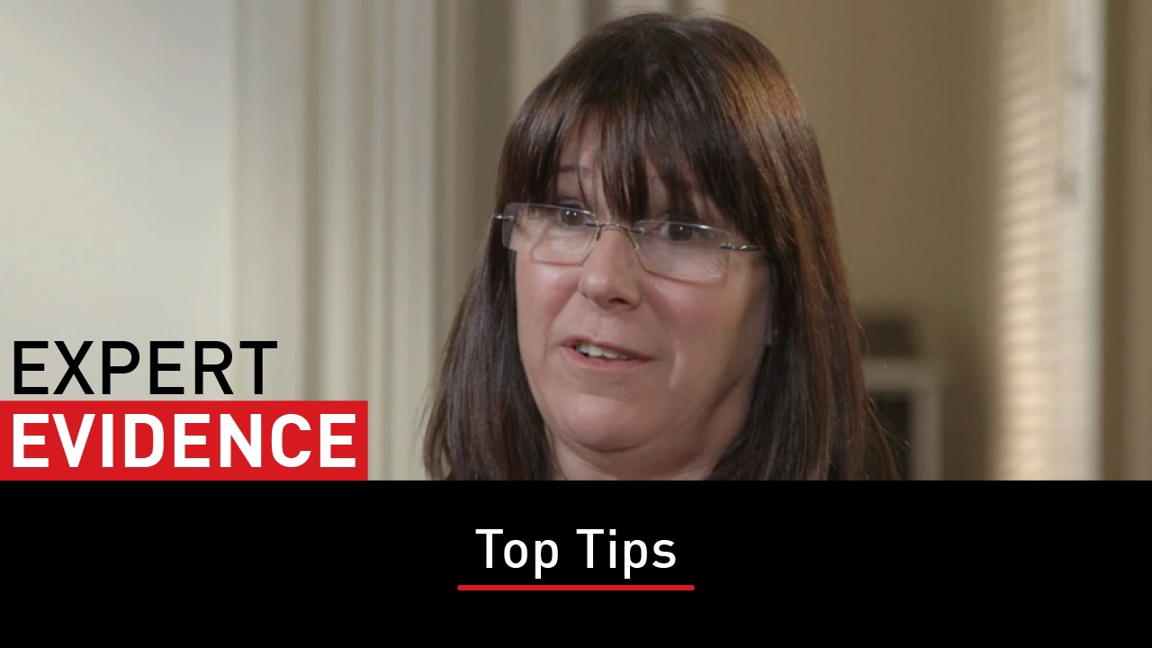 Episode 12: Top Tips - ClickView