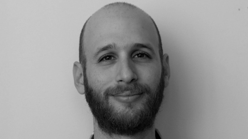 Economics with Alex Symonds - Come join Mr Sy... - ClickView