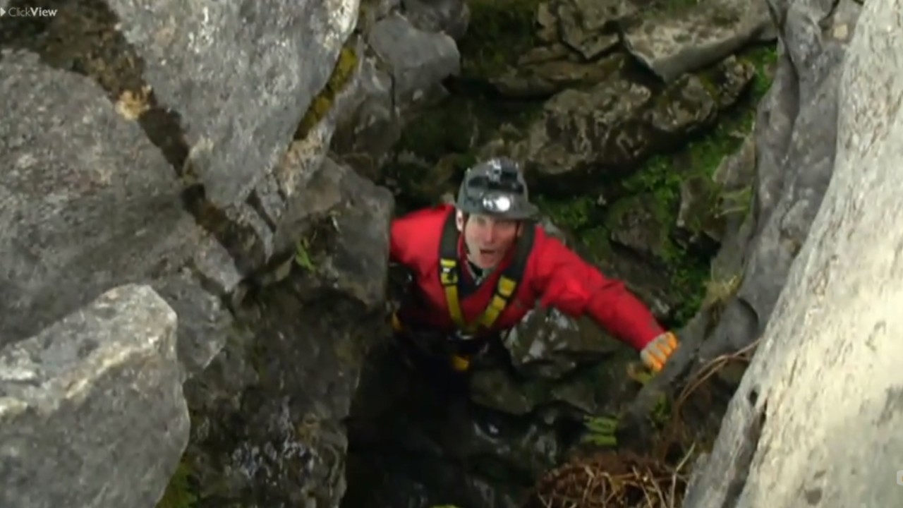 Embedded Online Player - ClickView