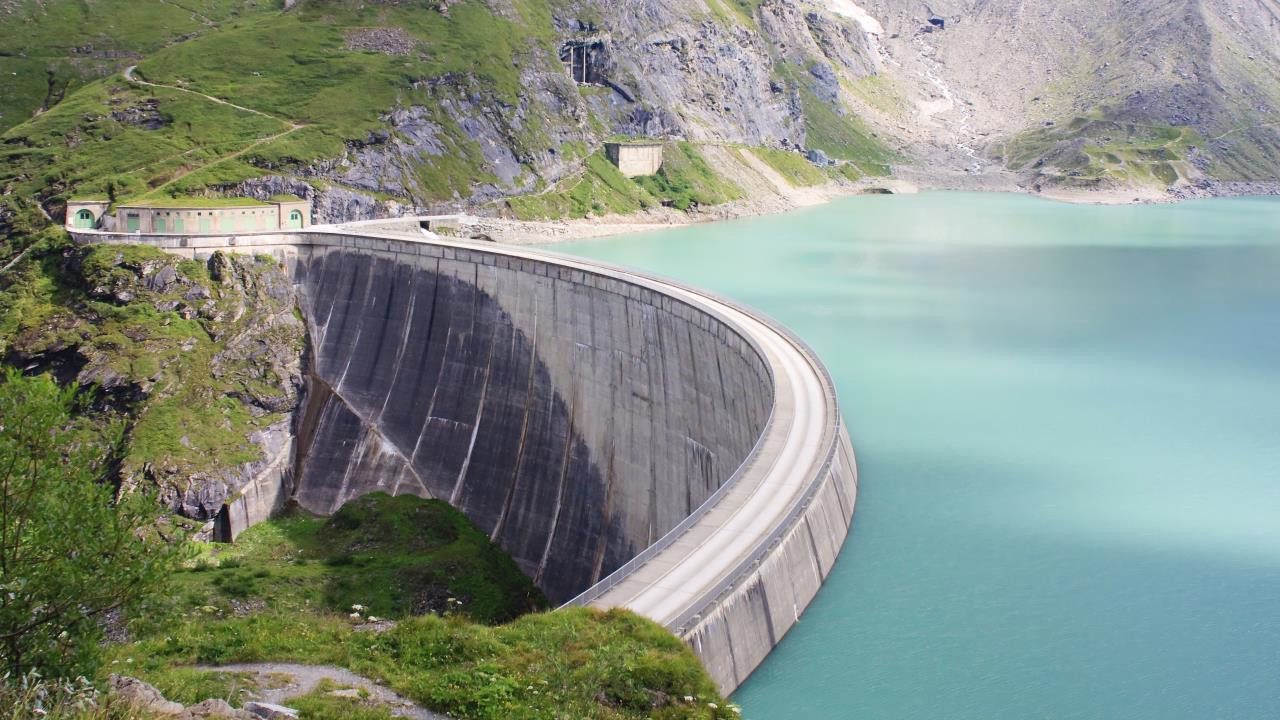wastewater-story-watch-on-clickview
